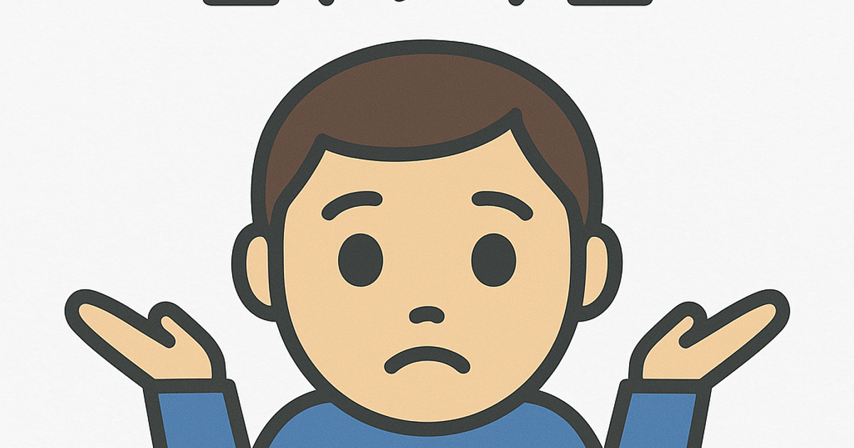 Shrug Emoji Text (How to Type) — Type ¯\_(ツ)_/¯ on Any Keyboard